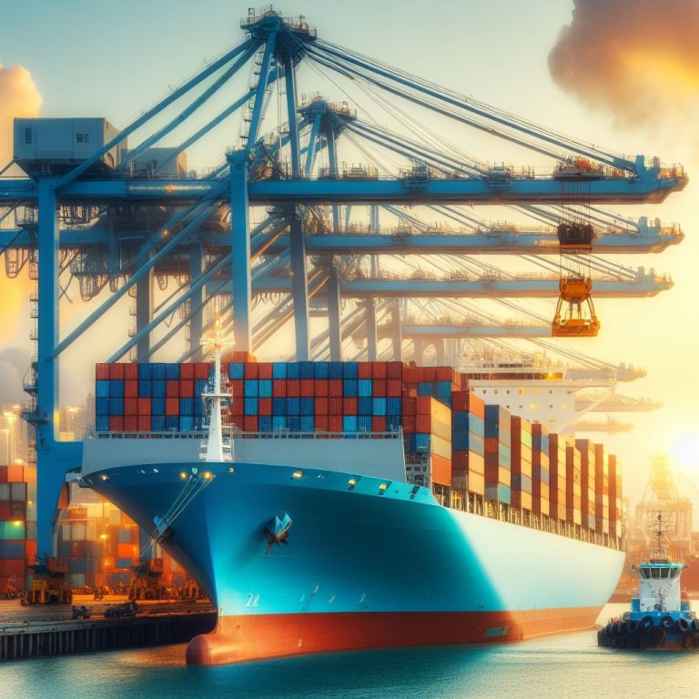 Contact Us – Aplus Ship chandlers Co. ; a supplier in Dubia – UAE for ...